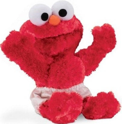 La vida plena en plena vida - GIFS DE ELMO - GIFS DE PERSONAJES DE ...